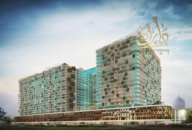 Sale in Peace Lagoons: LAGOON COMMUNITY_ BEST OFFER _ PRIVATE POOL ...