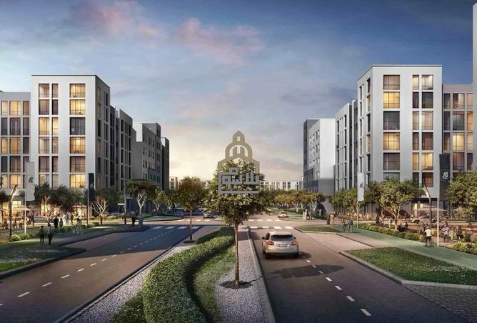 Sale in Reeman Living: Prime Location | Amazing Deal | high Roi ...