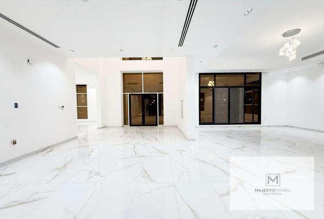 Rent in Al Khawaneej 2: Brand New || Elegant || Corner Plot | Property Finder
