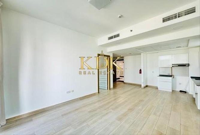 Rent in Bloom Towers B: One Bedroom | Modern Layout | Prime Location ...