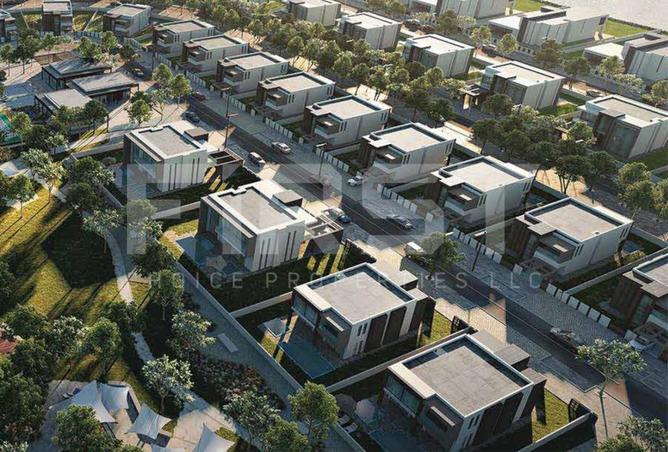 Sale in Lea: Ideal Investment | Perfect Site | Single Row Plot ...