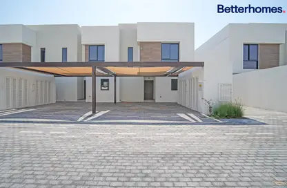 Betterhomes - Abu Dhabi - Find 20 properties | Property Finder UAE