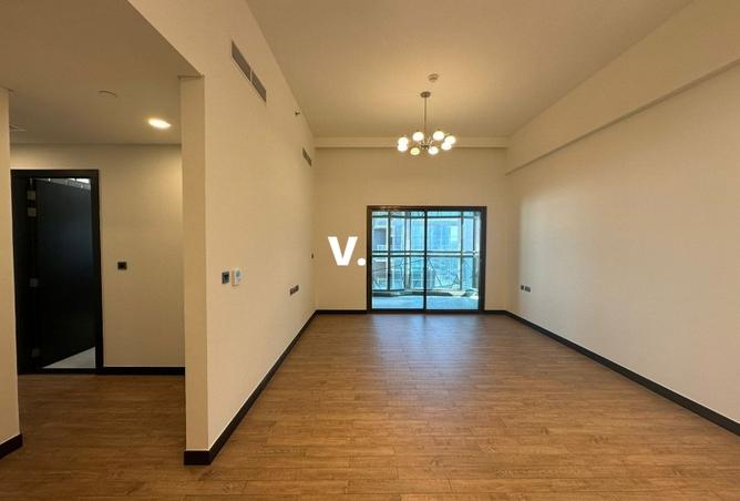 Rent in M Square: Great Offer | 2 Bed Plus Maid | 4 cheques | Property ...