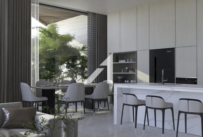 Sale in The Collection By Naser: No Commission| Exclusive | Limited ...