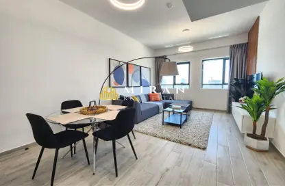 Miran Real Estate - Find 10 properties | Property Finder UAE