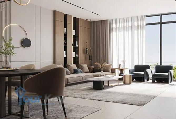 Sale in Manzel and Majlis: Urban Living Amidst Nature | Amazing Price ...