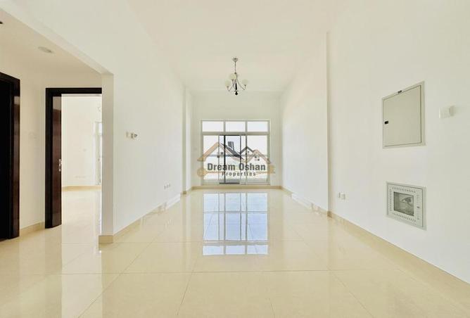 Rent in Al Manal Residence 2: Spacious and Luxury living|| 2BHK ...