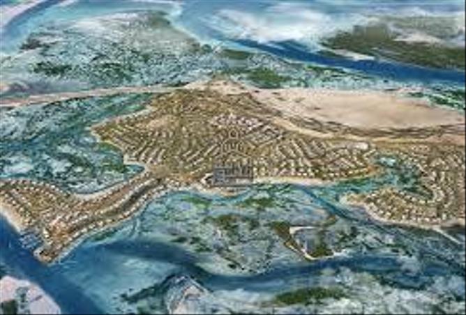 Sale in Bada Al Jubail: Hot Deal | Huge Plot | Dont miss Out | Property ...