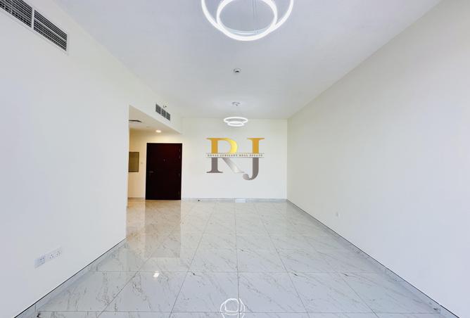 Rent in Mankhool Building: Brand New Tower-Dream Home… | Property Finder
