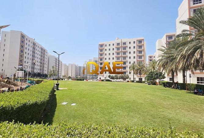 Living in Al Khail Gate Community: Pros & Cons - Property Finder
