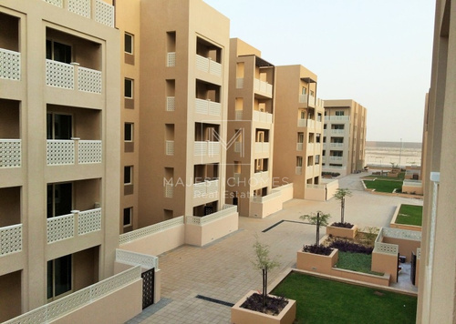 Properties for rent in Badrah - 34 Properties for rent | Propertyfinder UAE