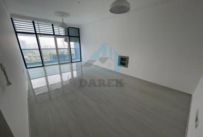 Rent in Al Naemiya Tower 1: Apartment for rent in Ajman Al Nuaimiya ...