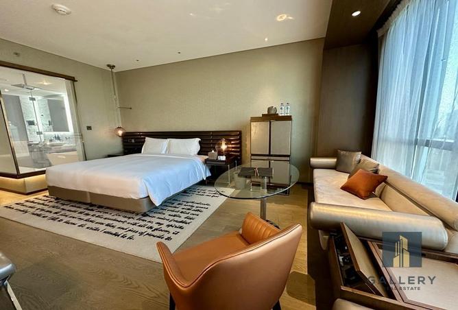 Sale in Tower C: Branded | Luxury | Fantastic Investment | Property Finder