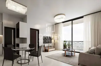 Apartments for sale in Skyz by Danube - 63 Flats for sale | Property Finder UAE
