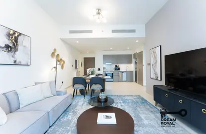 Apartments for rent in Downtown Dubai - 4685 Flats for rent | Property ...