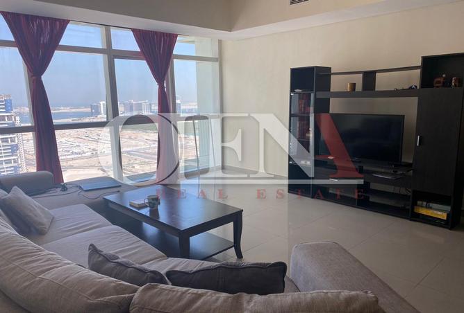 Sale in Tala Tower: Rent Refund | Tala Tower | Fully Furnished ...