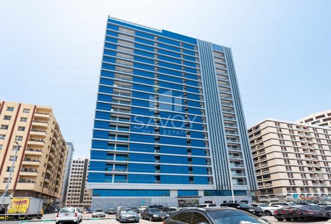 Rent in Electra Tower: MODERN 2 BEDROOM WITH FACILITIES | PRIME LOCATION | Property Finder