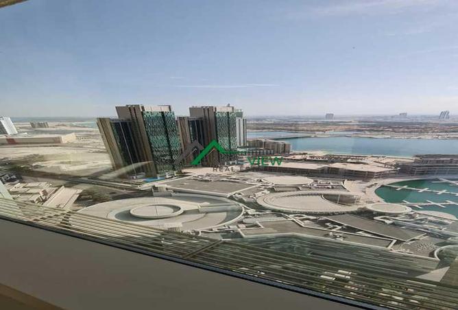 Rent in Tala Tower: High Floor | Sea/Community View| Premium Layout ...