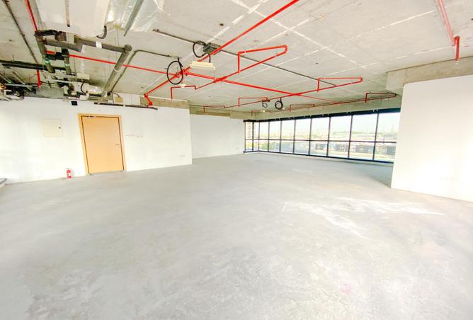 Sale in Jumeirah Business Centre 4 (JBC 4): SHELL AND CORE | GRADE A ...