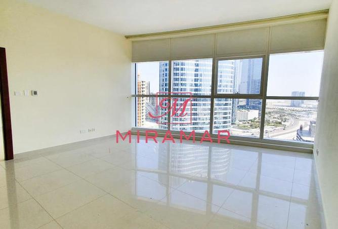 Sale in Sigma Towers: Partial Sea View Great Amenities Prime Locale ...