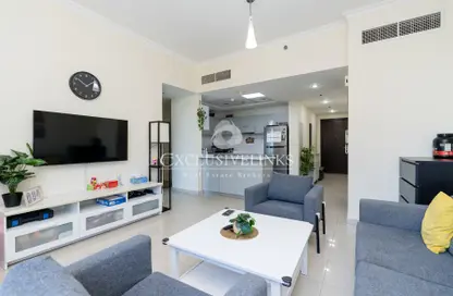 Lyndsay Foster - Find 2 properties | Property Finder UAE