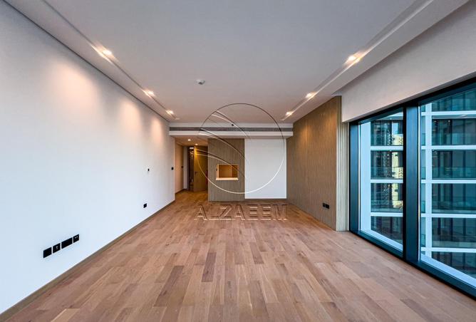 Rent in Reem Nine: ⚡ Brand New | Upcoming | Mid Level⚡ | Property Finder