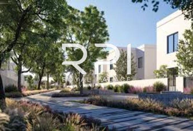 Rent in Noya Viva: Great Deal | Book it | Brand New | Property Finder