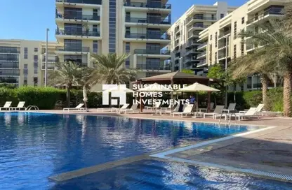 Apartments for rent in Al Rayyana - 99 Flats for rent | Property Finder UAE