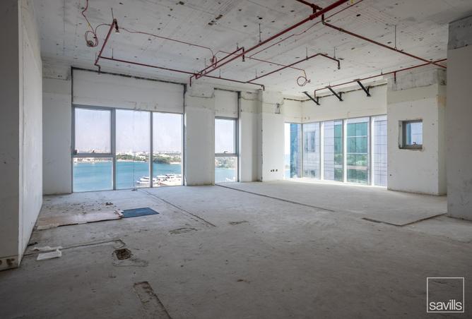 Rent in C2 Tower: Office Space |Premium Amenities|Stunning Community ...