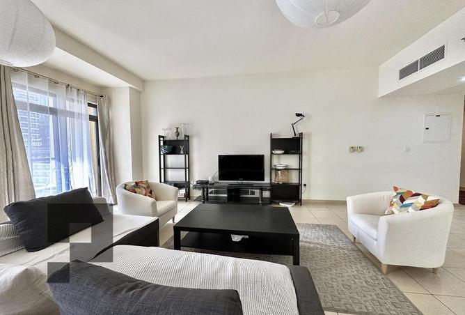 Amwaj 4 Insights: Everything You Need to Know - Property Finder