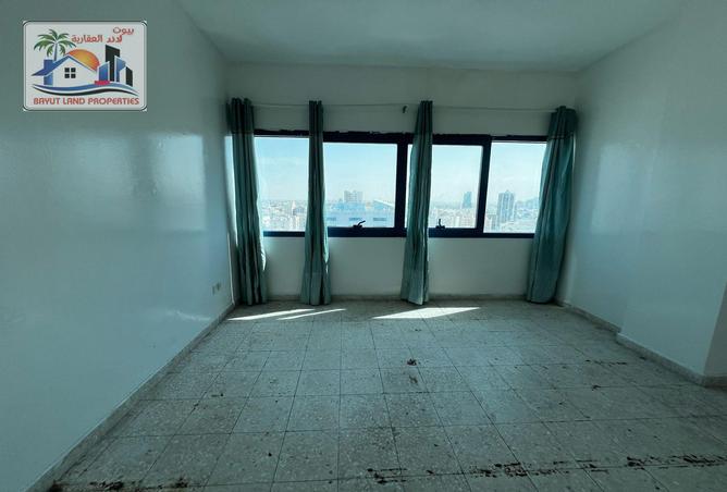 Rent in Al Nabaa Building: Largest studio spacious hall free AC in Al ...