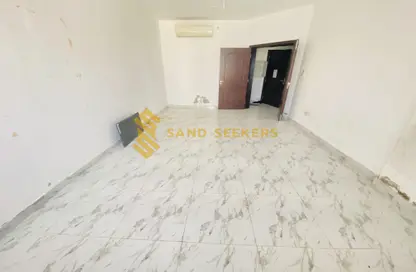 Properties for rent in Shabiya 12 - 1 Properties for rent | Property ...