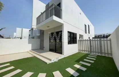 Apartments for rent in Damac Hills 2 - 90 Flats for rent | Property ...