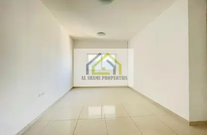 Apartments for rent in Al Rayyan Complex - 7 Flats for rent | Property ...