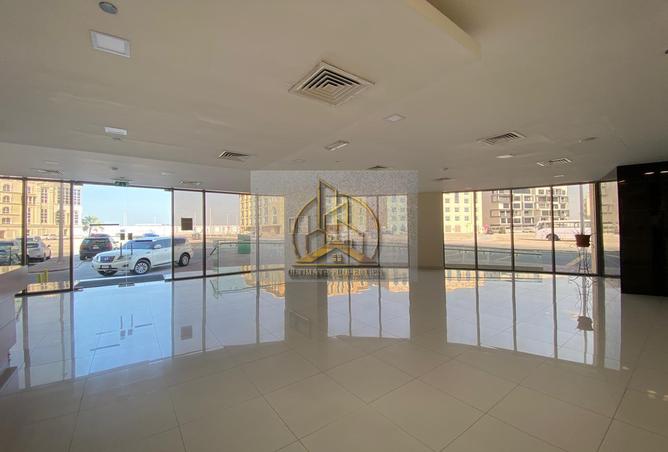 Rent in Rawdhat Abu Dhabi: 3BR+ Maid Apartment | Swimming Pool ...
