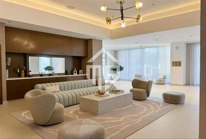 Rent in Forte 2: Boulevard View | High Floor | Luxurious Layout ...