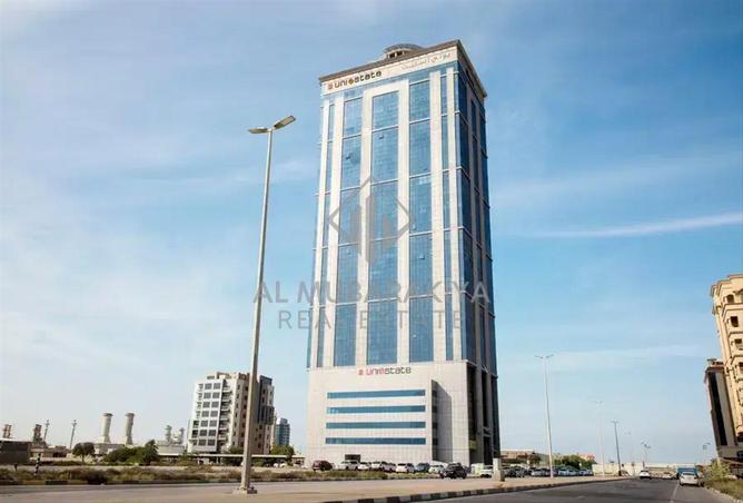 Rent in Union Tower: 2 BHK Apartment | Flexible Payment I Union Tower ...