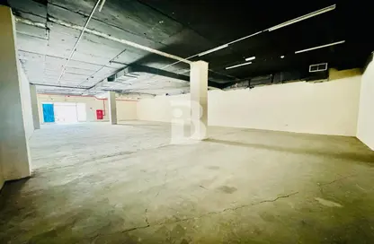 Warehouses for rent in Ras Al Khor - 74 warehouses for rent | Property ...
