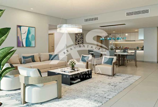 Sale in Radiant Viewz 2: Unique Unit | Sea View | Spacious Layout ...