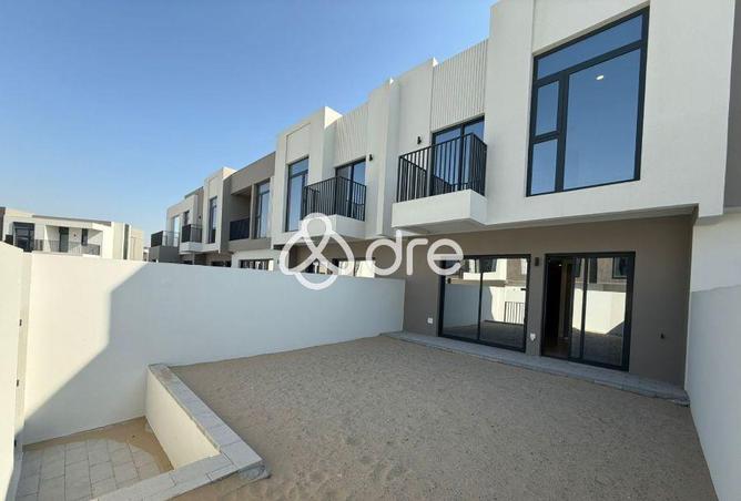 Rent in Greenviews 2: Close to amenities| Brand new | Spacious ...