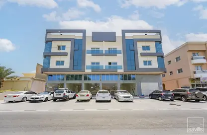 Properties for rent in Ajman - 3966 properties for rent | Property ...