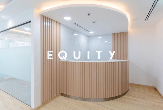 Rent in Fortune Tower: Exclusive | High Floor | Lake Views | Near Metro ...