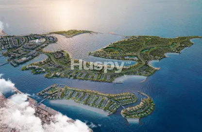 Land for sale in Deira - 14 land for sale | Property Finder UAE