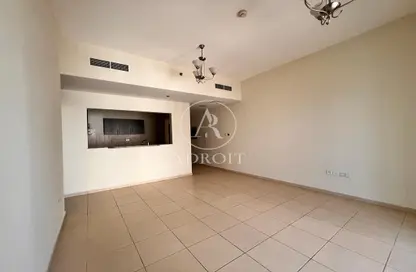 Apartments for rent in Dubai Land - 228 Flats for rent | Property ...