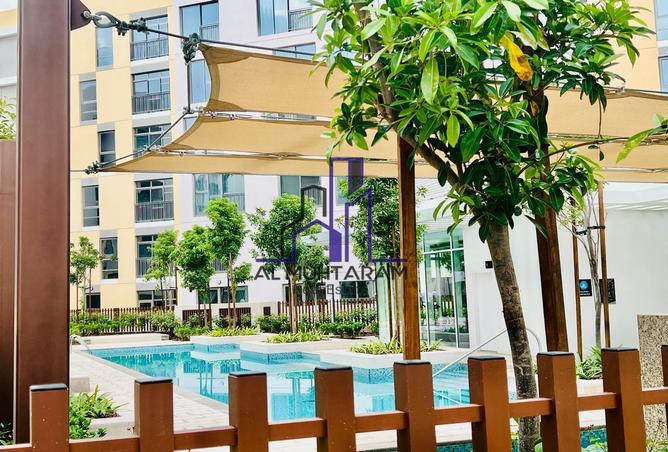 للايجار في أبتاون الزاهية: Studio On Prime Location Just 35K | بروبرتى ...