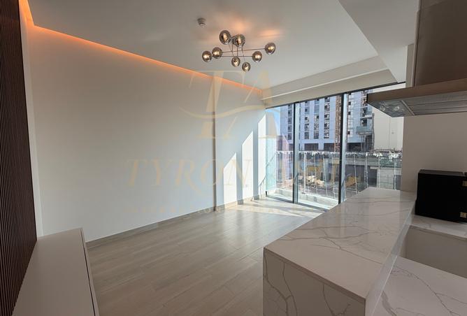 Rent in The East Crest by Meteora: Brand New | 1 Bedroom | Modern ...