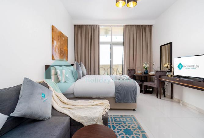 Rent in Ghalia: Holiday Home | Utilities Included | No Commission ...