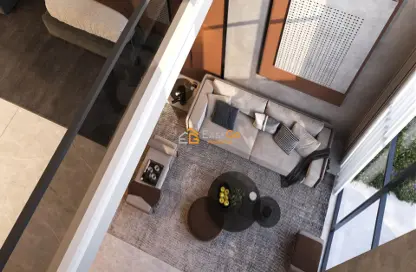 Indira Kambar - Find 7 properties | Property Finder UAE