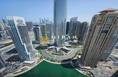 Miran Real Estate - Find 9 properties | Property Finder UAE