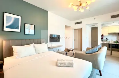 NIKA ESTATE HOMES PROPERTIES - Find 10 properties | Property Finder UAE